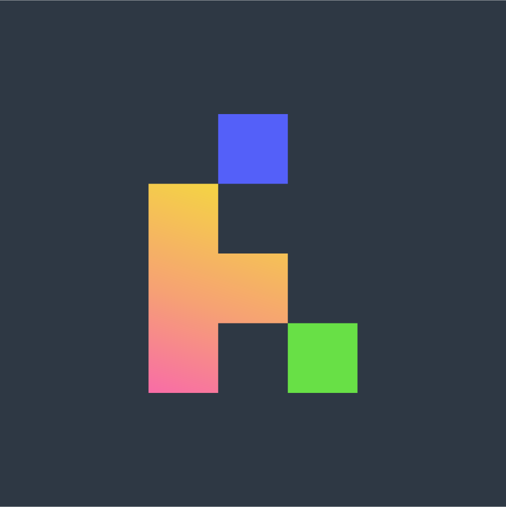 Full Stop Logo Castrol Refreshes Brand Identity And Unveils New Logo